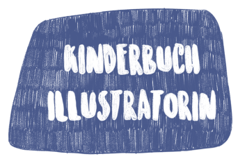 Magisch! - handgezeichnete Kinderbuch-Illustrationen für Dein Buch!
